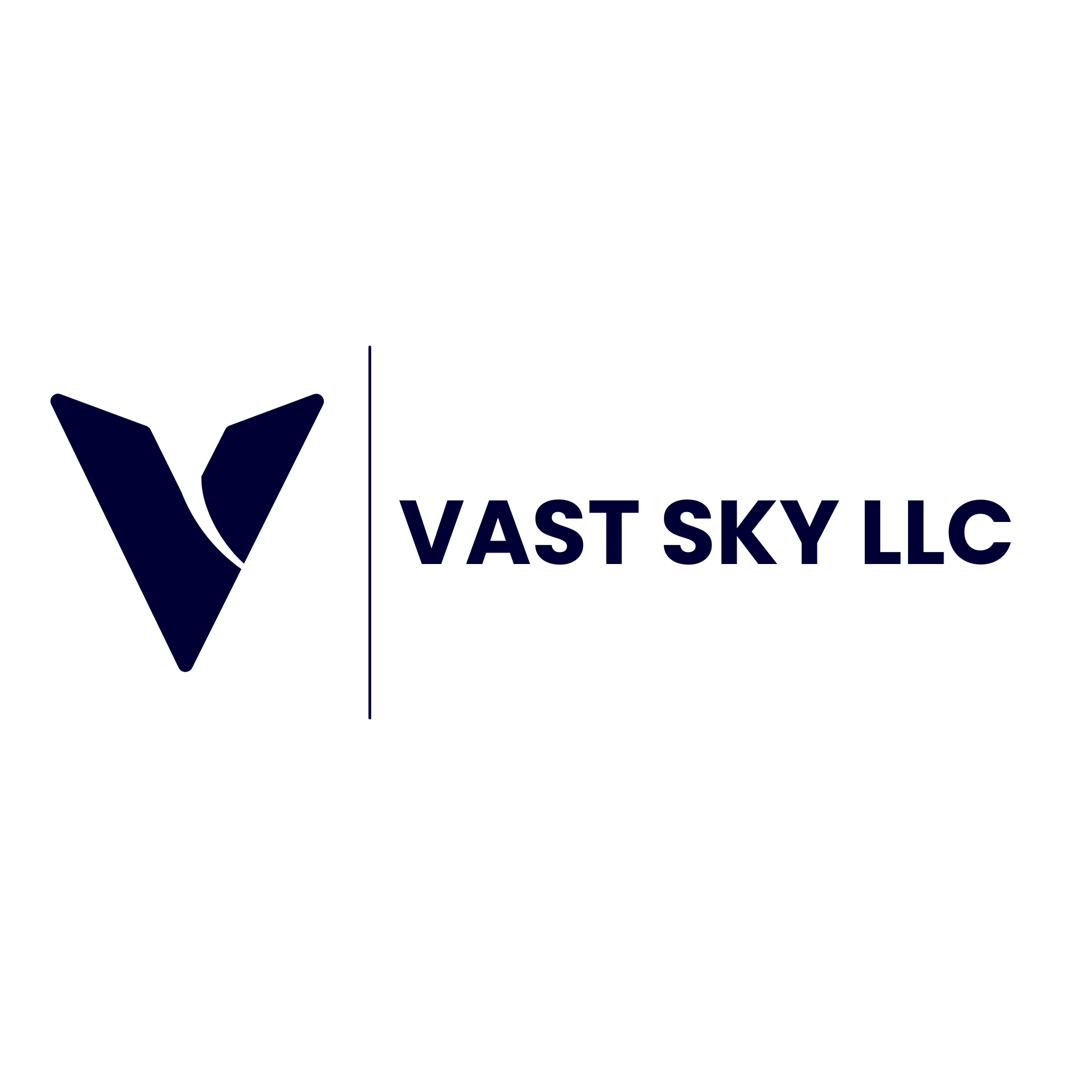 Vast Sky – Finance Consulting & Investment